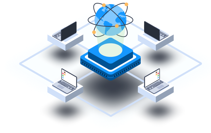 Streamline Operations With Android Fleet Management